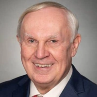 IEEE ISCAS 2026 | Organizing Committee