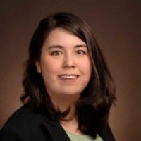 IEEE ISCAS 2026 | Organizing Committee