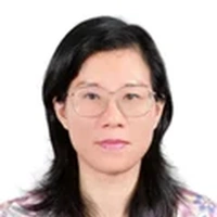 IEEE ISCAS 2026 | Organizing Committee