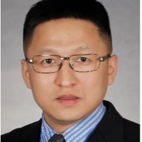 IEEE ISCAS 2026 | Organizing Committee