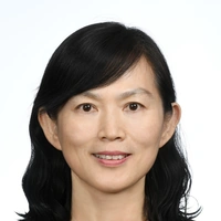 IEEE ISCAS 2026 | Organizing Committee