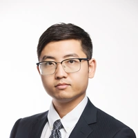 IEEE ISCAS 2026 | Organizing Committee