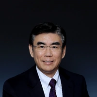 IEEE ISCAS 2026 | Organizing Committee