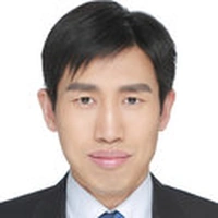 IEEE ISCAS 2026 | Organizing Committee