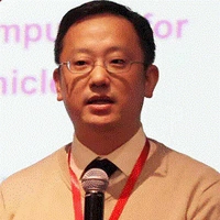 IEEE ISCAS 2026 | Organizing Committee