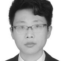 IEEE ISCAS 2026 | Organizing Committee