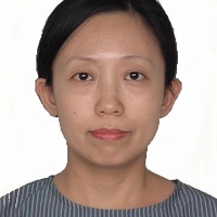 IEEE ISCAS 2026 | Organizing Committee