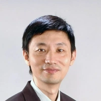 IEEE ISCAS 2026 | Organizing Committee